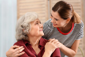 Caregiver Jobs in Dubai with Visa Sponsorship 2026 - Future Sponsorship